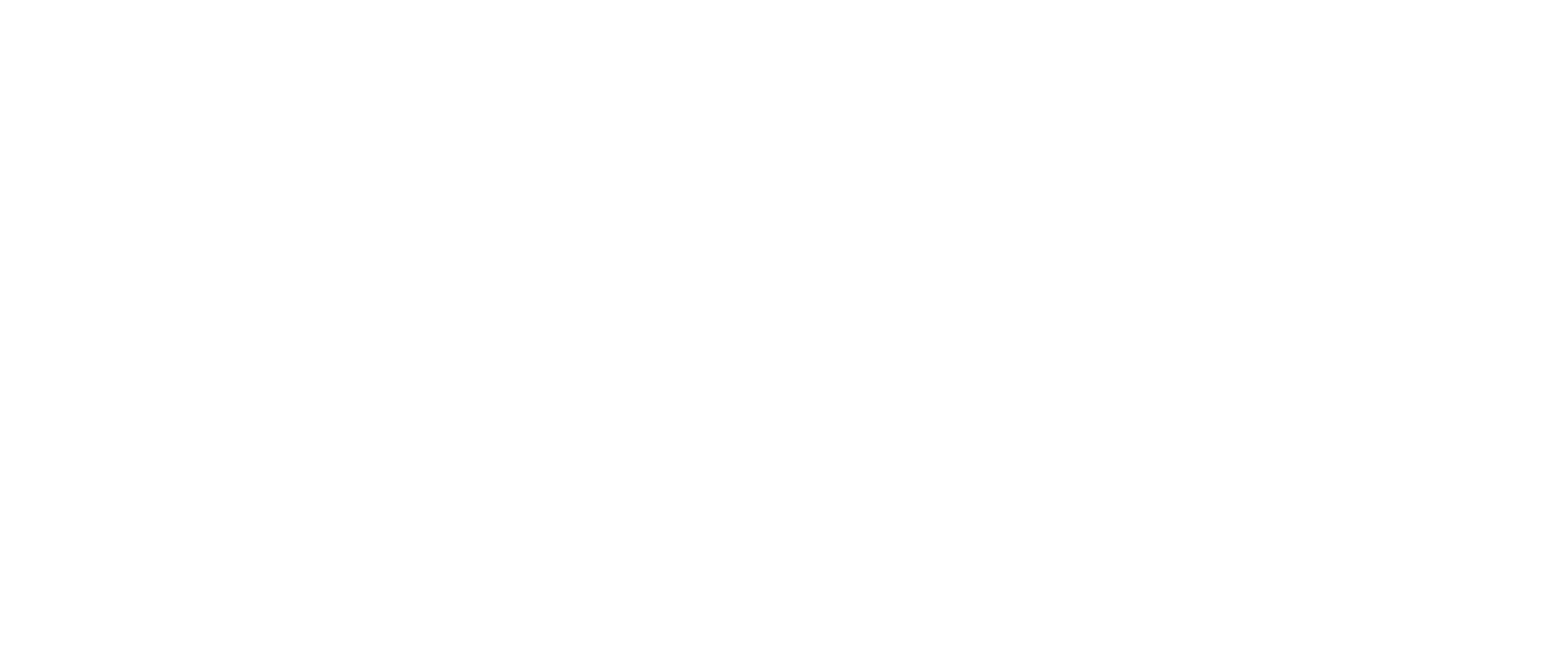 Logo-Boxlink_Branca – Hub Floripa